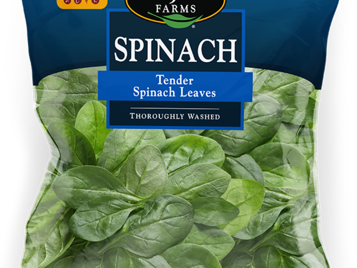 Spinach Png
