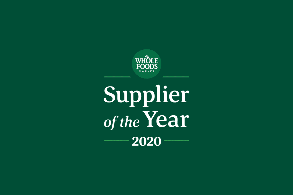 Taylor Farms recognized with Supplier of the Year for Service and ...