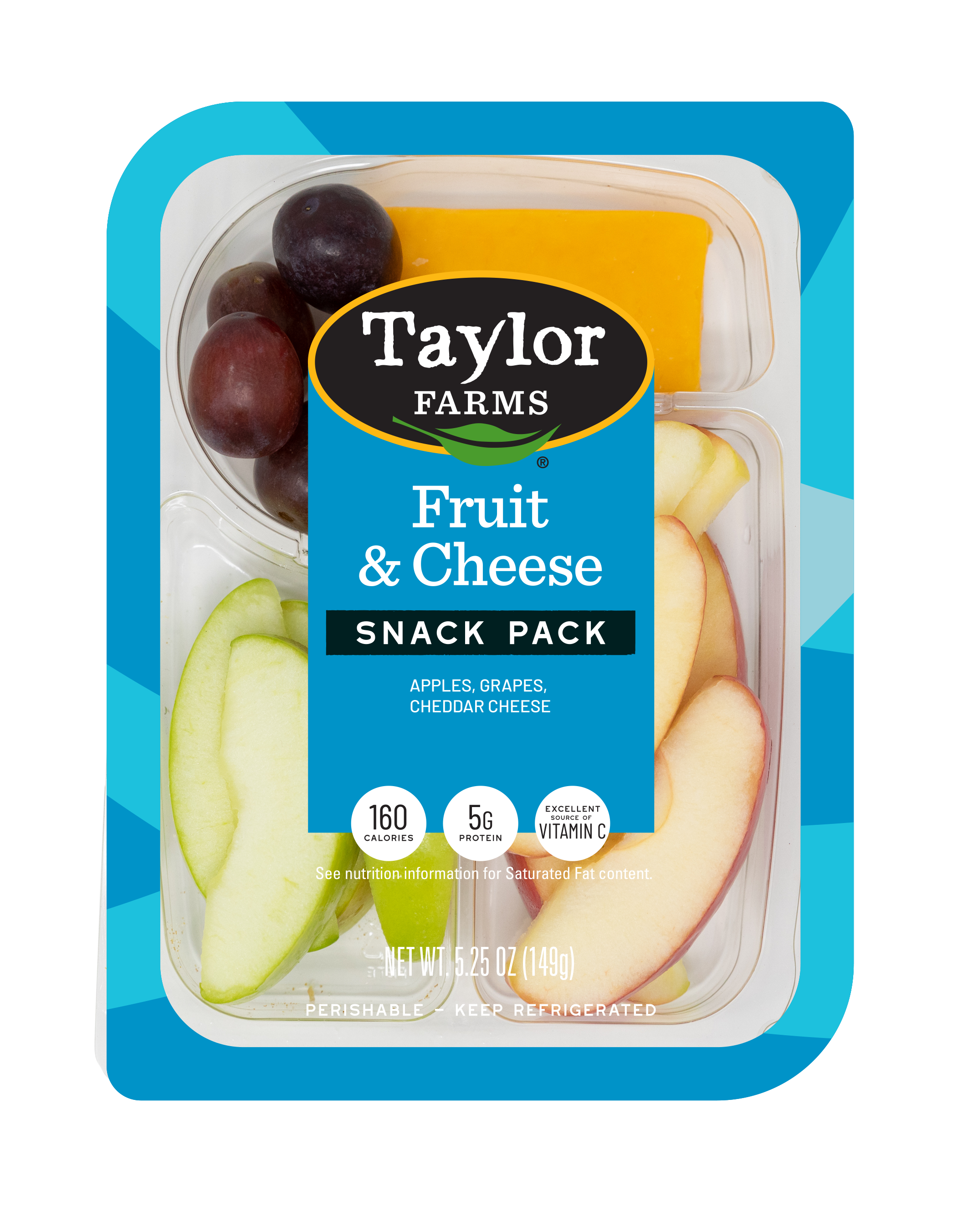 Images Of Packaged Cheese