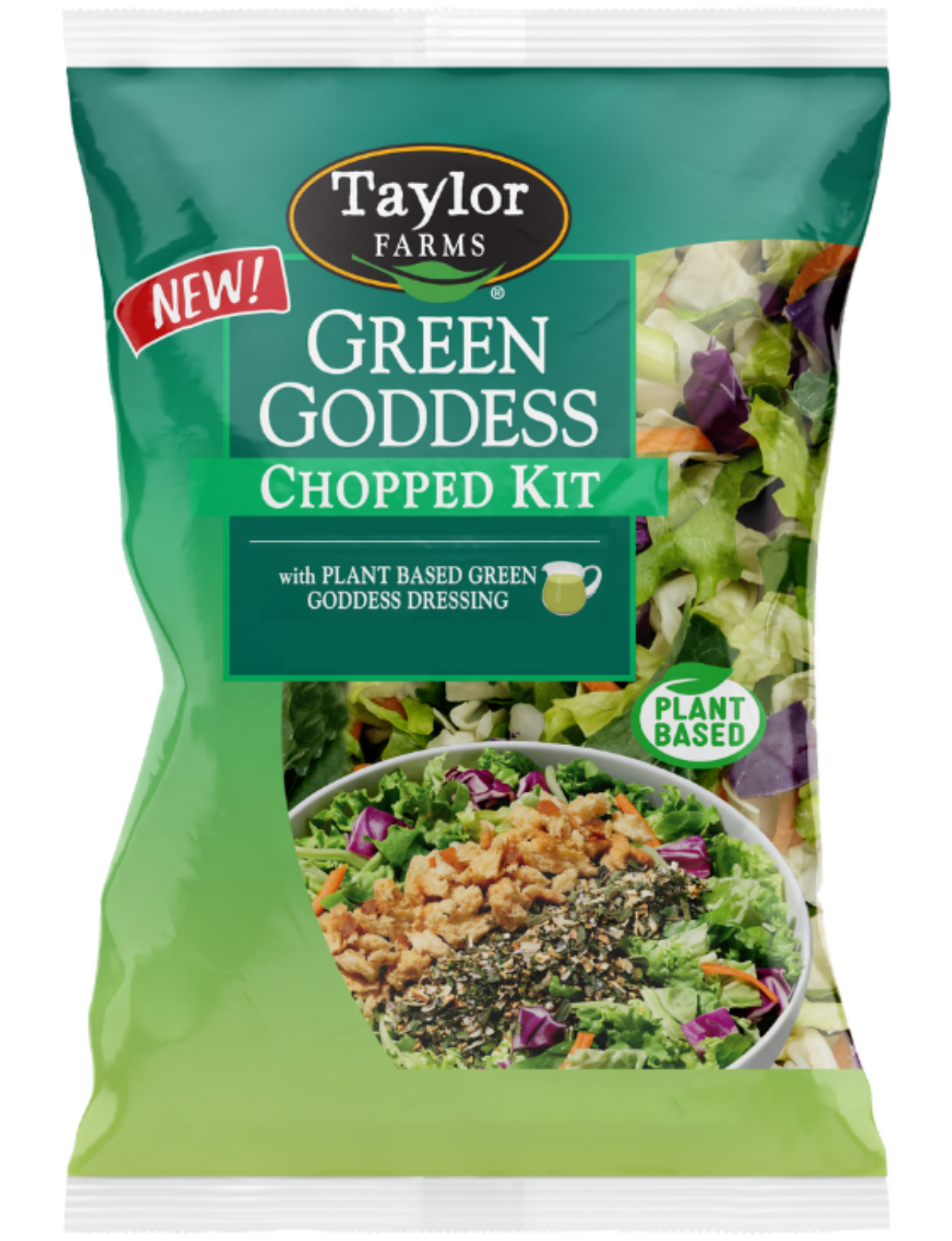 Green Goddess Dressing Trader Joe's | ppgbbe.intranet.biologia.ufrj.br