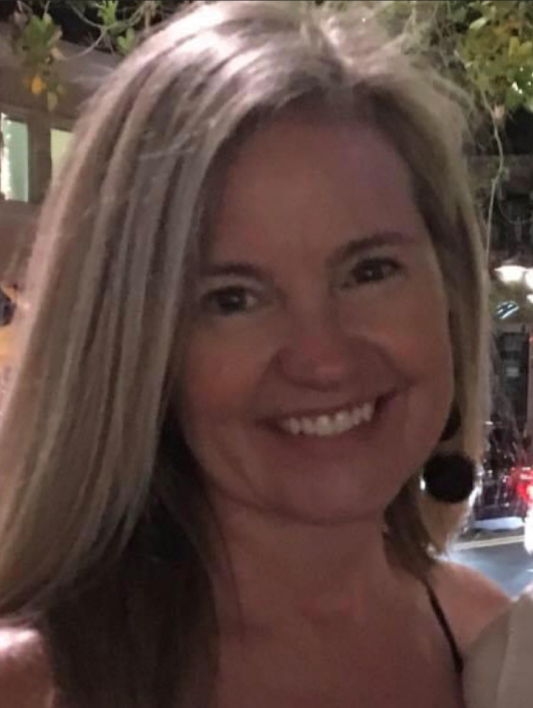 International Women’s Day at Taylor Farms - Taylor Farms