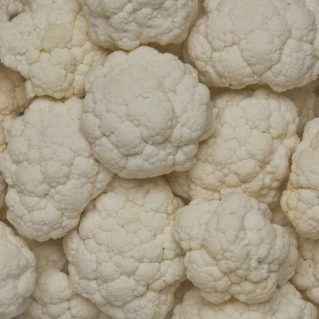 All about Cruciferous Vegetables - Taylor Farms