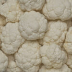 Cauliflower - Vegetable Facts - Taylor Farms