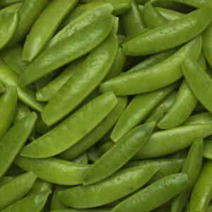 Vegetable Tray with Everything Ranch Dip - 32 oz | Taylor Farms