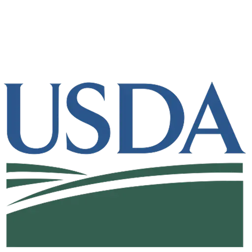 Taylor Farms’ Own Amanda Felder Appointed to the USDA National Organic ...